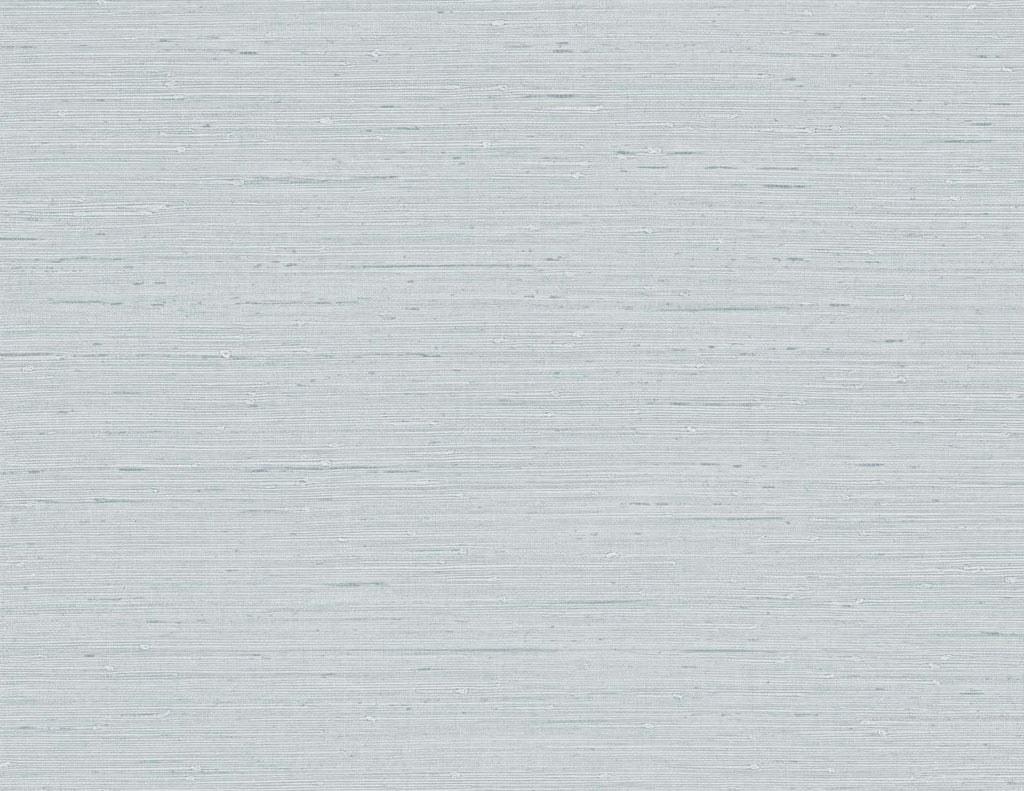 Blue Grasscloth Wallpaper Dining Room Mayflower Wallpaper