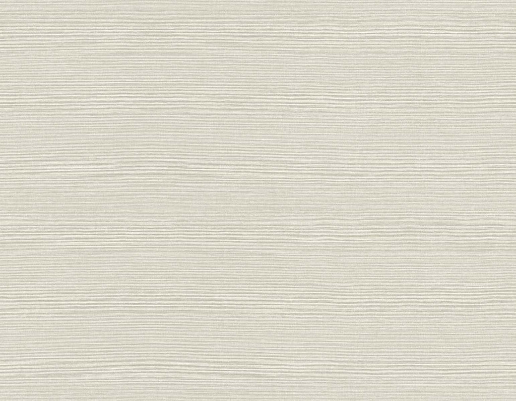 Smoke Gray Grasscloth Wallpaper Mayflower Wallpaper