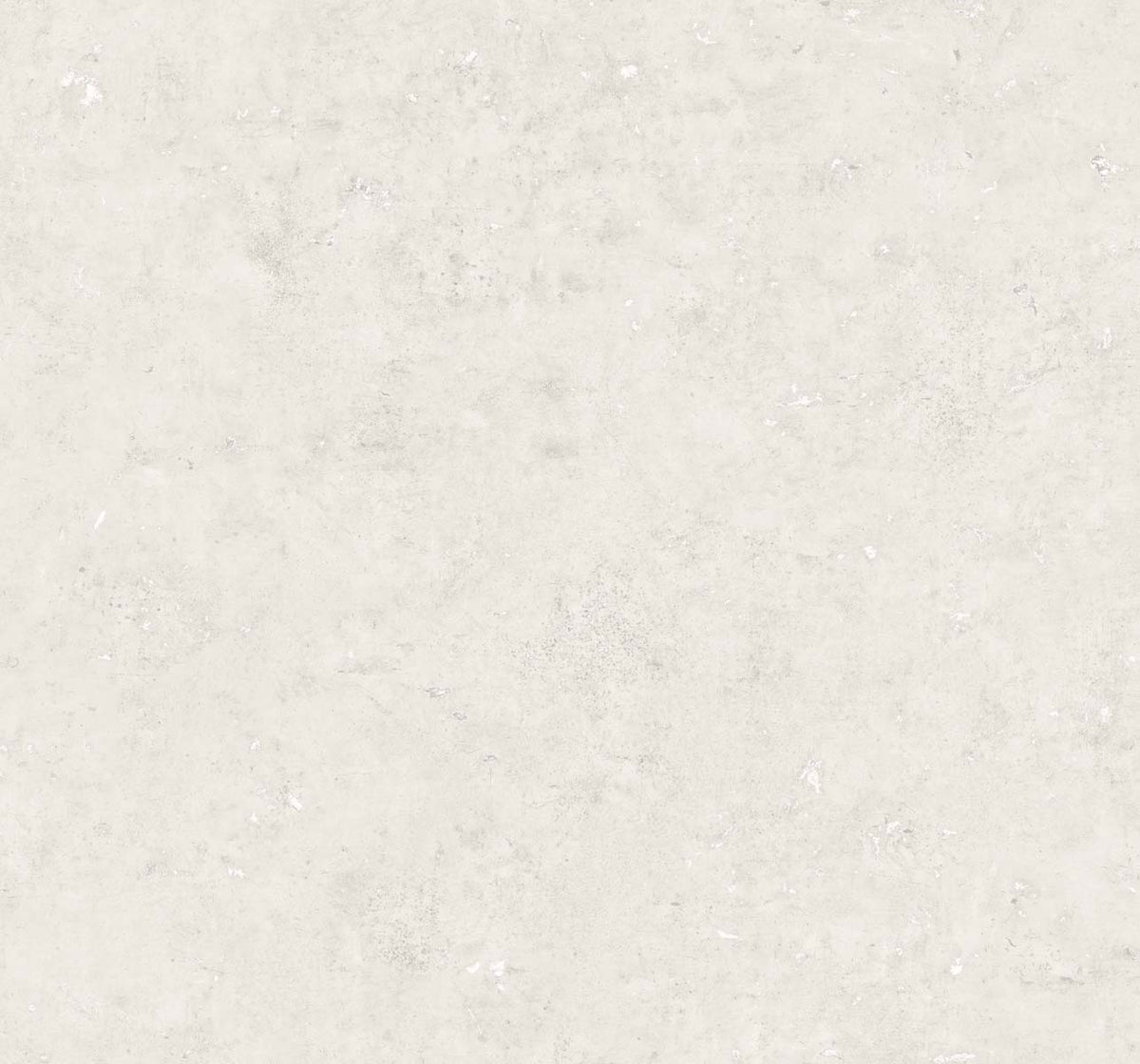 Cement faux White Concrete TS81218 – Mayflower Wallpaper