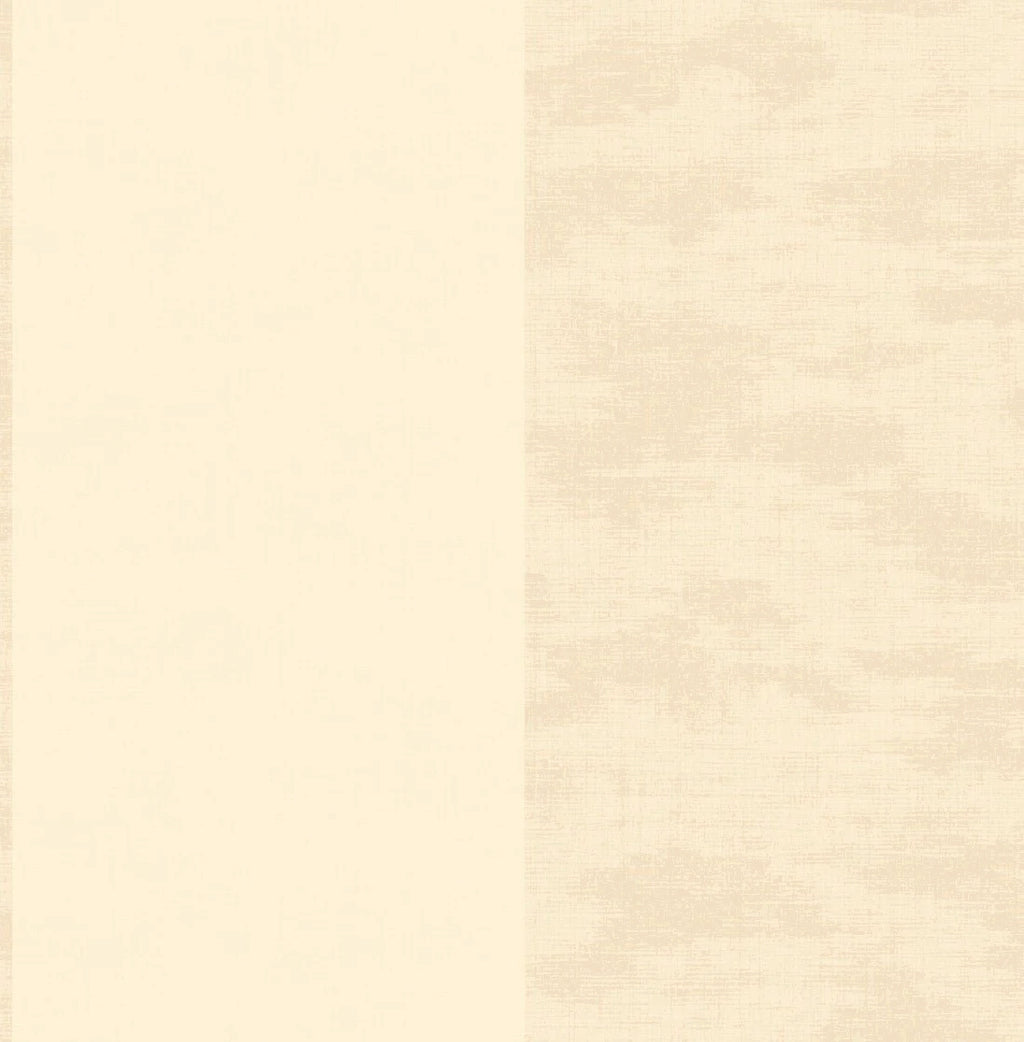 Cream Striped Wallpaper – Mayflower Wallpaper