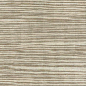 Beige Grasscloth Wallpaper | Faux Textures in Warm Vinyl Weaves ...