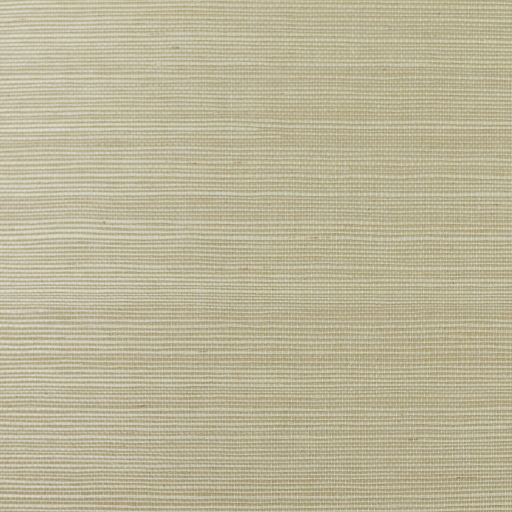 Wheat Grass Beige Satin Real Grasscloth LN11805 – Mayflower Wallpaper
