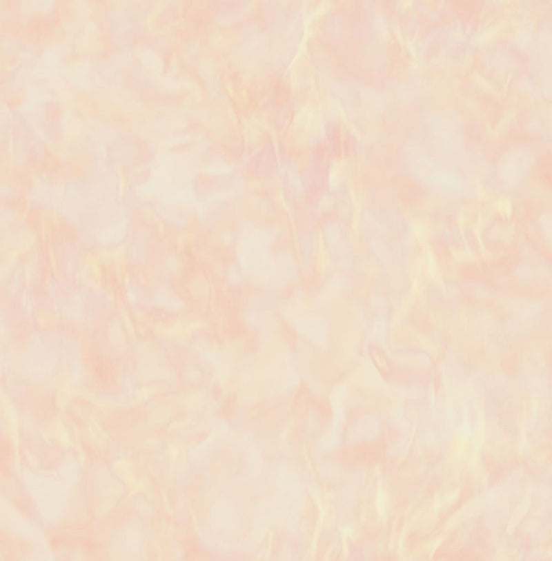 Pink Fire Wallpaper – Mayflower Wallpaper