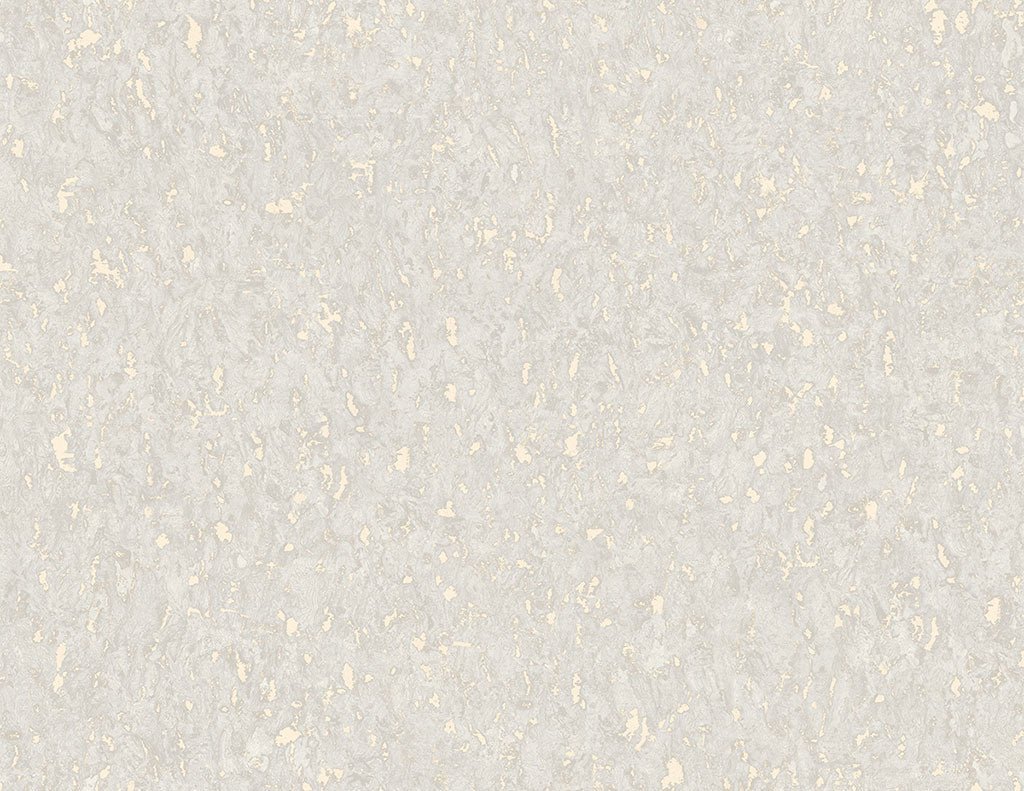 Cream Faux Grasscloth Wallpaper – Gold Veined Texture – Mayflower Wallpaper