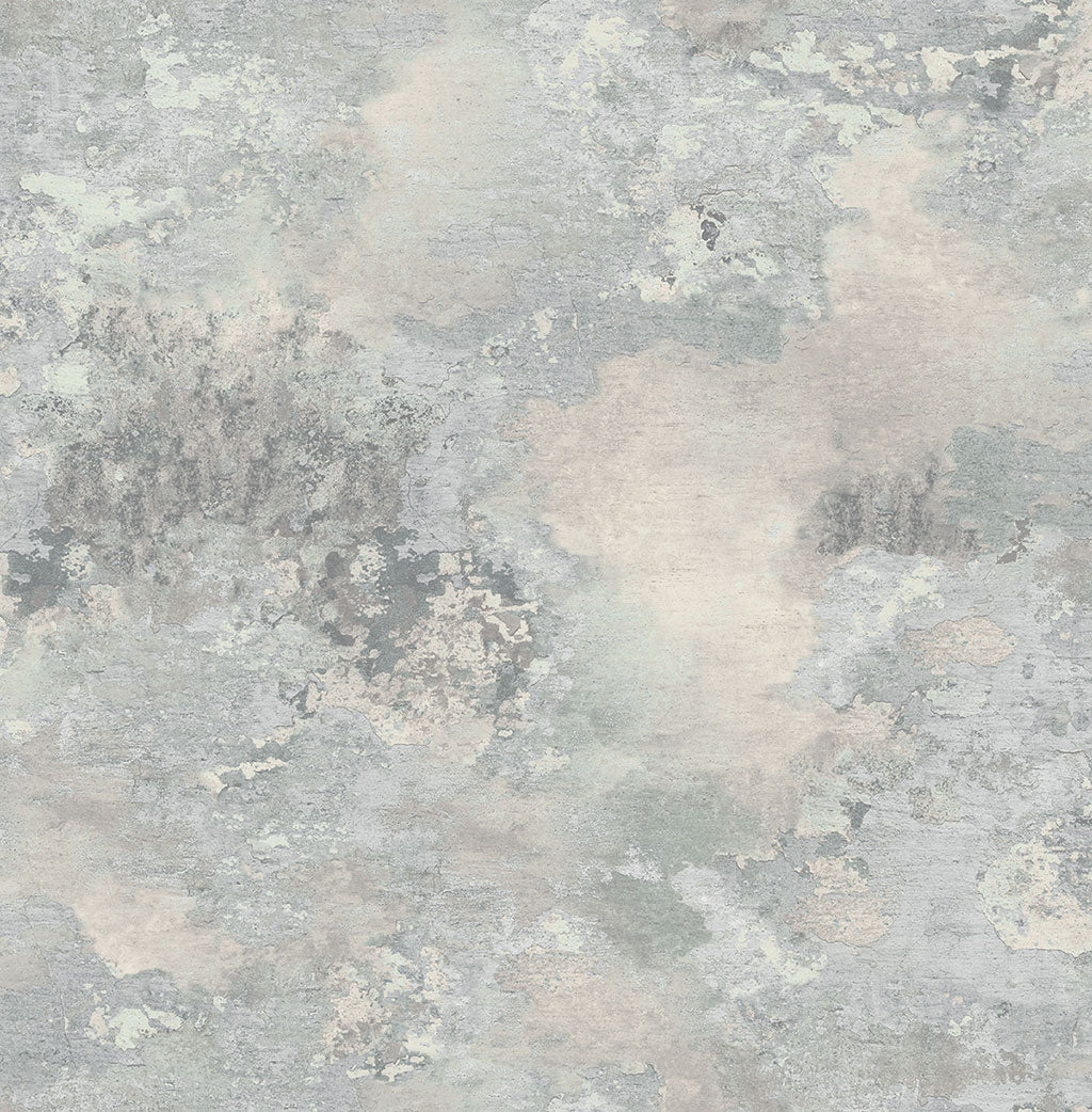 Rust Wallpaper – Mayflower Wallpaper
