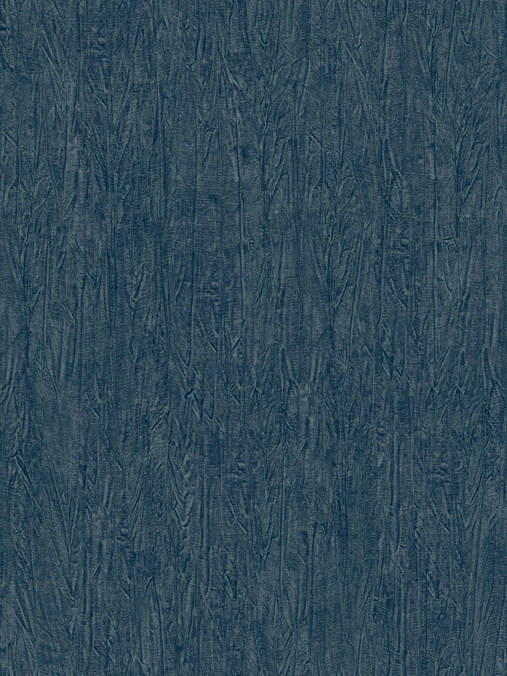 Navy Blue Wallpaper – Mayflower Wallpaper