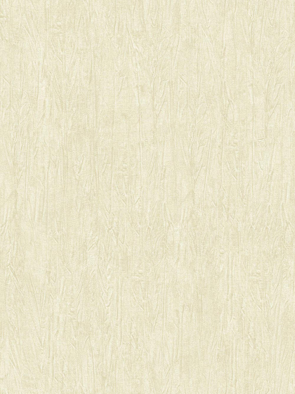 Cream Wallpaper – Mayflower Wallpaper