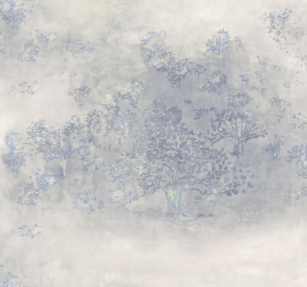 Japanese Cherry Blossom Tree Wallpaper – Mayflower Wallpaper