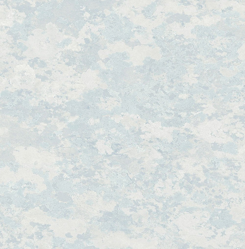 Abstract Wallpaper Blue – Mayflower Wallpaper