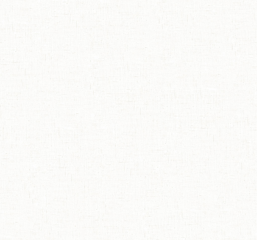 The White Lotus Wallpaper – Mayflower Wallpaper