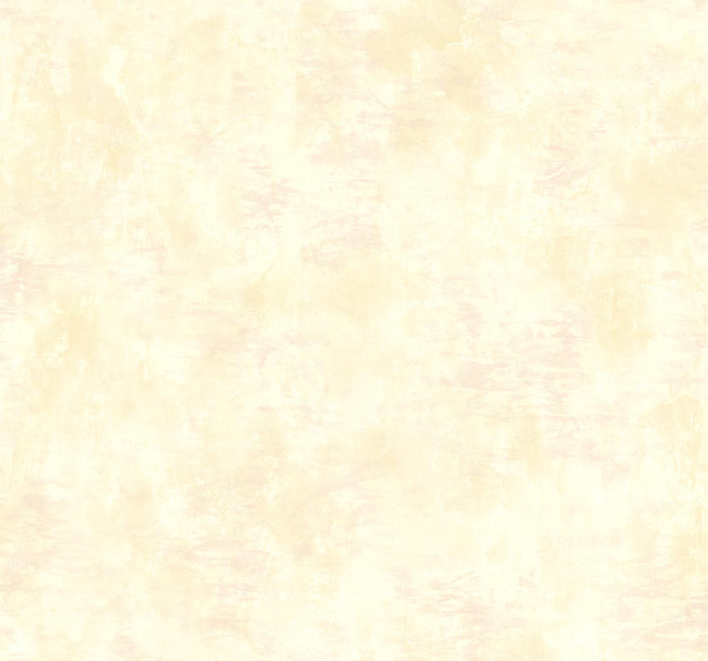 Pink Minimalist Wallpaper – Mayflower Wallpaper