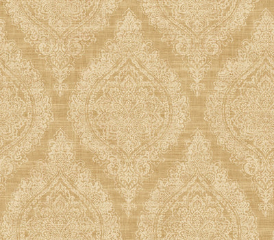 High Victorian Gothic Wallpaper – tagged "Damask" – Mayflower Wallpaper