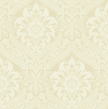 Victorian Wallpaper | Arts & Crafts & Damask Patterns | Made in USA ...