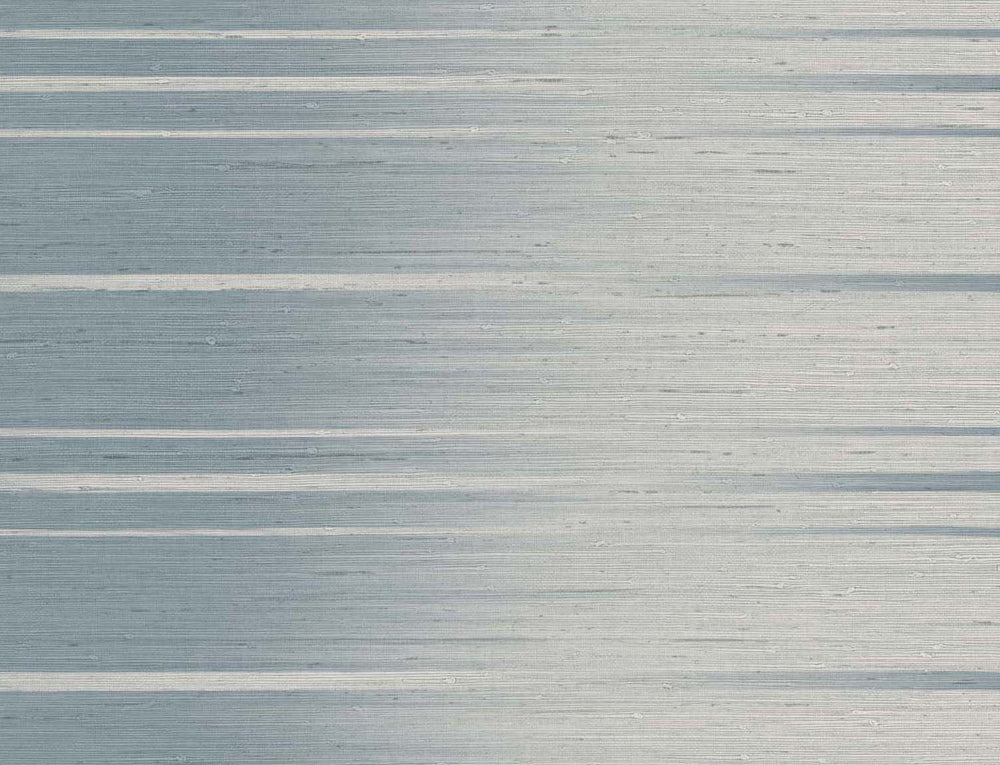 Blue Ombre Wallpaper – Mayflower Wallpaper