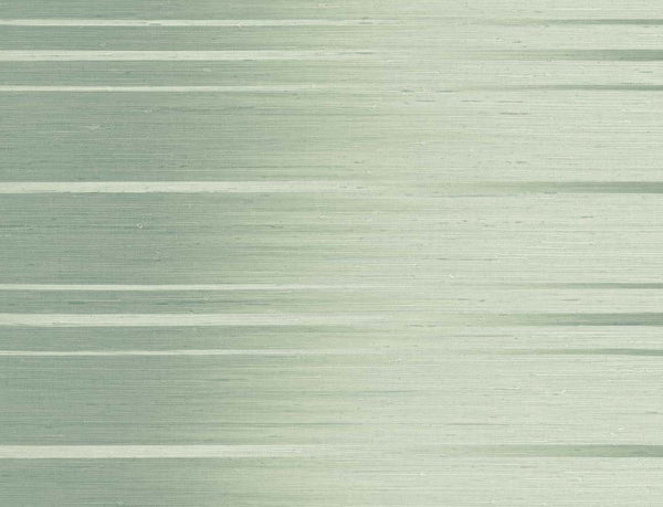 Green Grasscloth Wallpaper Mayflower Wallpaper