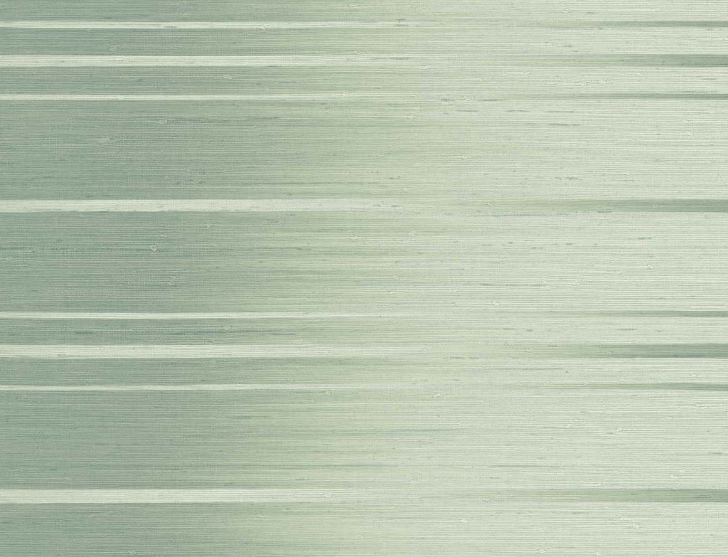 Green Grasscloth Wallpaper – Mayflower Wallpaper