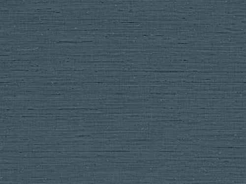 Blue Grasscloth Wallpaper Mayflower Wallpaper