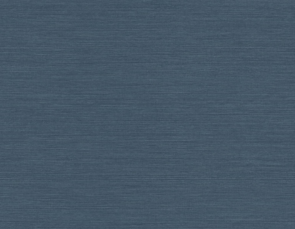 Navy Blue Grasscloth Wallpaper – Mayflower Wallpaper