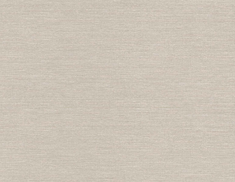 Beige Faux Grasscloth Wallpaper – Mayflower Wallpaper