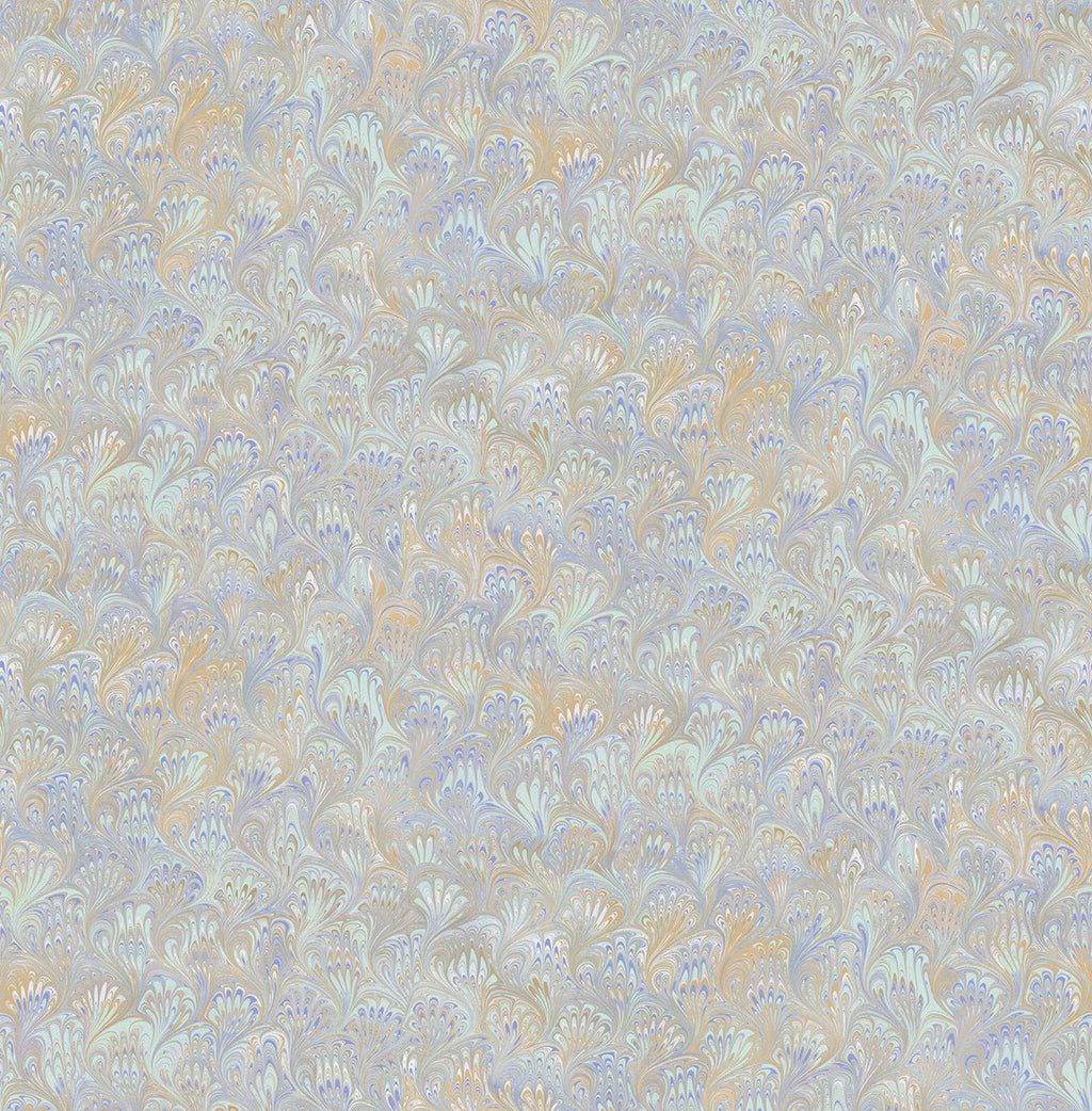 Venetian Plaster Wallpaper – Mayflower Wallpaper