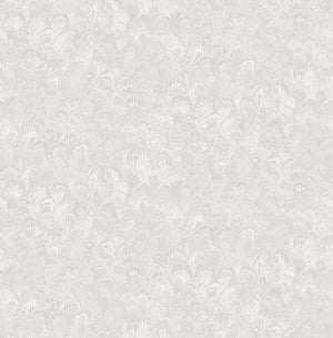 Maximalist Wallpaper | Bold, Glam & Statement Wall Designs – Mayflower ...