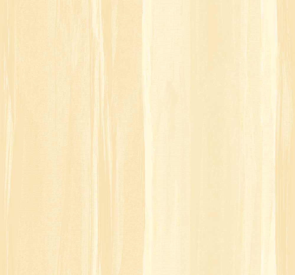 Golden Yellow Wallpaper – Mayflower Wallpaper